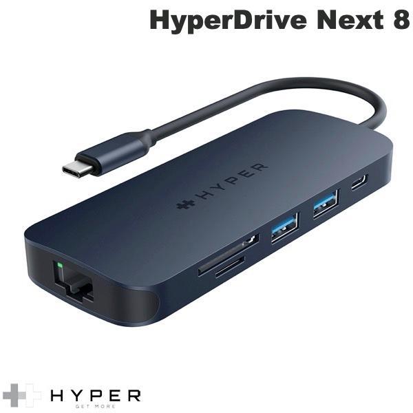 [バーコード] 4570047617432[型番] HP-HD4004GLUSB Type-C HDMI 4K mac / win 両対応 USB A PD対応 USB Power Delivery (USB PD) イーサネット micr...