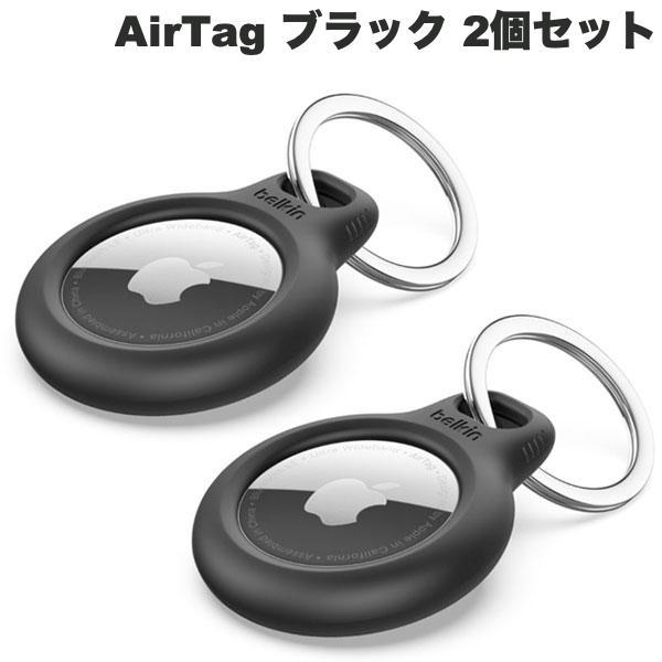 [バーコード] 4580457111215[型番] F8W973btBLKブラック AirTag 第1世代 AirTag 第2世代ラッピング可アップル製品・Mac・iPhone・iPad専門店のキットカットairtag ケース アクセサリー...