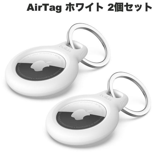 [バーコード] 4580457111246[型番] F8W973btWHTホワイト AirTag 第1世代 AirTag 第2世代ラッピング可アップル製品・Mac・iPhone・iPad専門店のキットカットairtag ケース アクセサリー...