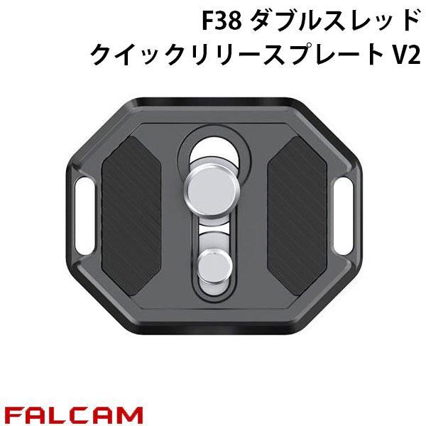 [バーコード] 4571380547530[型番] FC2969Aブラックラッピング可アップル製品・Mac・iPhone・iPad専門店のキットカット