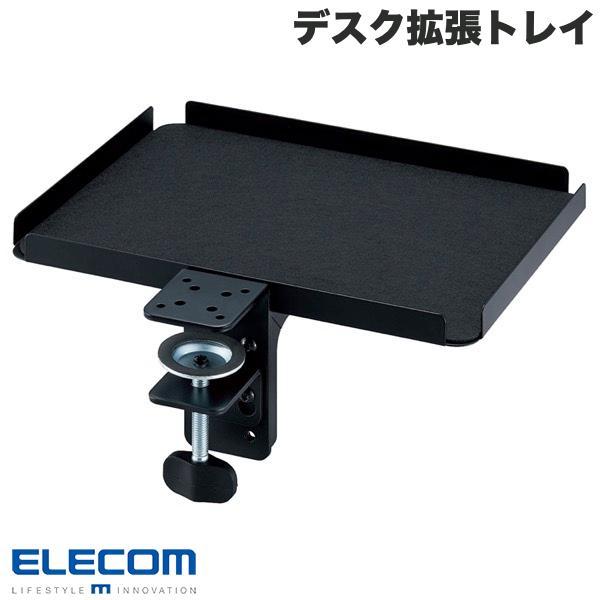 [バーコード] 4549550310406[型番] PCA-DPST3029BKブラックラッピング可アップル製品・Mac・iPhone・iPad専門店のキットカット