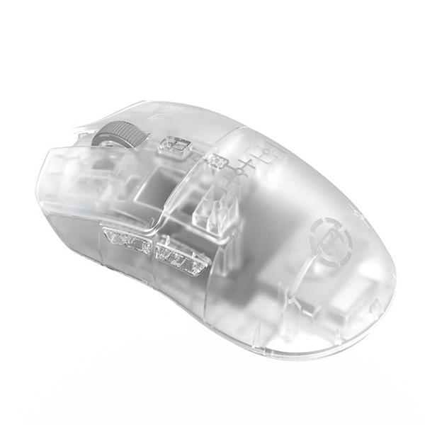 [バーコード] 4988481877754[型番] ED-G3MPRO-TPWQi USB Type-C クリア 有線 ゲーム向け Bluetooth ゲーミングラッピング可アップル製品・Mac・iPhone・iPad専門店のキットカットエ...