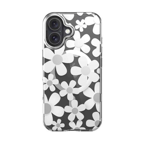 [バーコード] 4895241126413[型番] SE_IPBCSPTFU_WHiPhone 16 Plus (2024年6.7インチ2眼) アイフォーン アイフォン  アイホーン アイホン iPhone TPU ポリカーボネート 背面ケ...