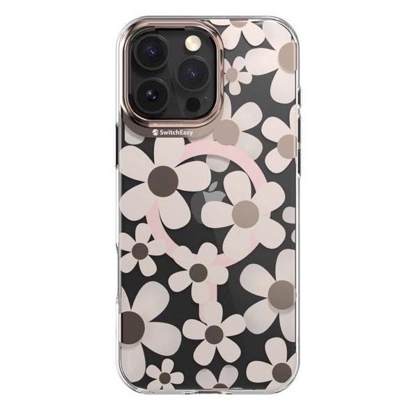 [バーコード] 4895241126482[型番] SE_IPGCSPTFU_RSiPhone 16 Pro Max (2024年6.9インチ3眼) アイフォーン アイフォン  アイホーン アイホン iPhone 磁石付き TPU ポリカー...