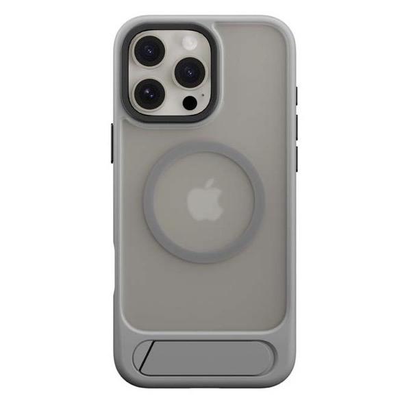 [バーコード] 4895241127892[型番] SE_IPGCSPTEM_TIiPhone 16 Pro Max (2024年6.9インチ3眼) アイフォーン アイフォン  アイホーン アイホン iPhone TPU ポリカーボネート ...