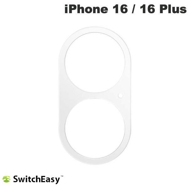 [バーコード] 4895241129032[型番] SE_IPDSPBGLR_TRiPhone 16 (2024年6.1インチ2眼) iPhone 16 Plus (2024年6.7インチ2眼) アイフォーン アイフォン  アイホーン アイ...