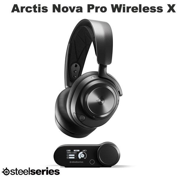 [バーコード] 5707119041072[型番] 61521ブラック ワイヤレス Bluetooth 2.4GHz 無線 bluetooth ブルートゥース ブルーツース ワイヤレス コードレス 無線 ゲーミング エックスボックス   エ...