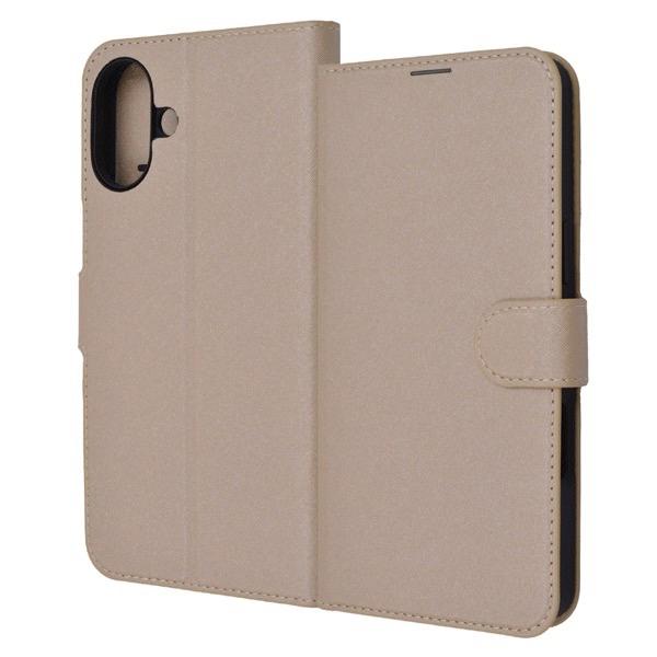 [バーコード] 4580548453330[型番] RT-P48ELC1/BEストラップホール iPhone 16 Plus (2024年6.7インチ2眼) アイフォーン アイフォン  アイホーン アイホン iPhone TPU ポリウレタ...