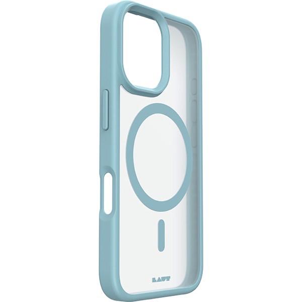 【予約・取り寄せ・入荷待ち時の入荷目安】SILT GREEN :  次回入荷予定:未定[バーコード] 4895206939508[型番] L_IP24A_HPT_GNiPhone 16 (2024年6.1インチ2眼) アイフォーン アイフォ...