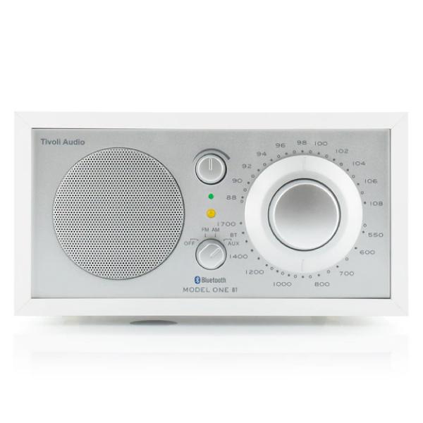 [バーコード] 4589655287708[型番] M1BT-1770-JPmini-pin 木製 Silver / White ホワイト Bluetooth ボリュームコントロール ワイヤレス おしゃれ レトロアップル製品・Mac・iPh...