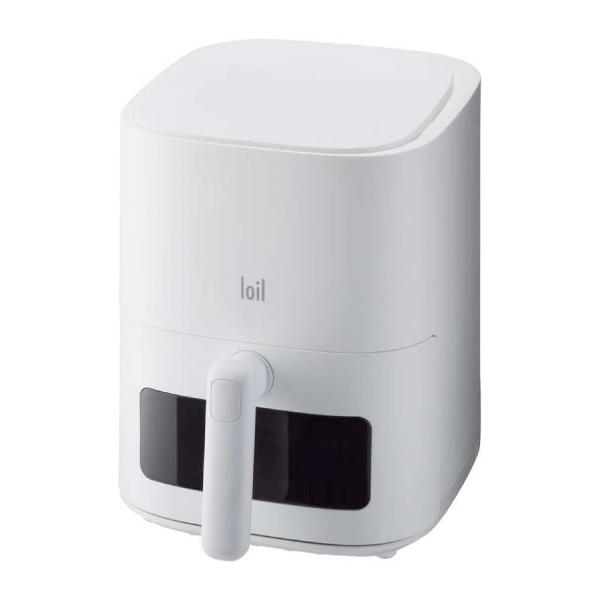 [バーコード] 4580755580041[型番] LORYU-Wガラス 0.8m 台所 ホワイトアップル製品・Mac・iPhone・iPad専門店のキットカットロイル 行雲商事 株式会社 ほったらかし 調理 料理