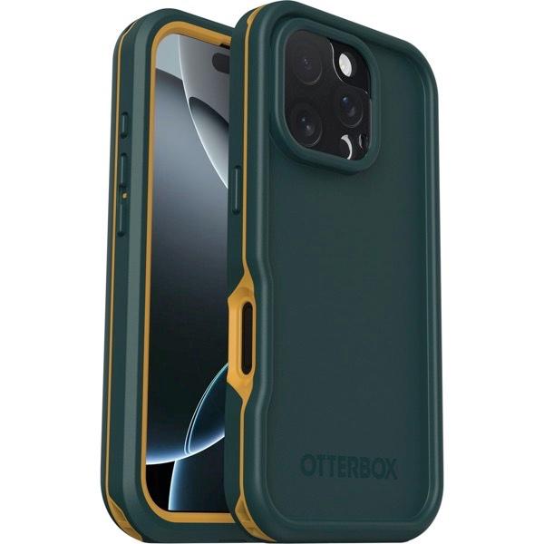 [バーコード] 0840304769797[型番] 77-96155iPhone 16 Pro (2024年6.3インチ3眼) アイフォーン アイフォン  アイホーン アイホン iPhone 防水 完全防水 MagSafe規格のワイヤレス充...