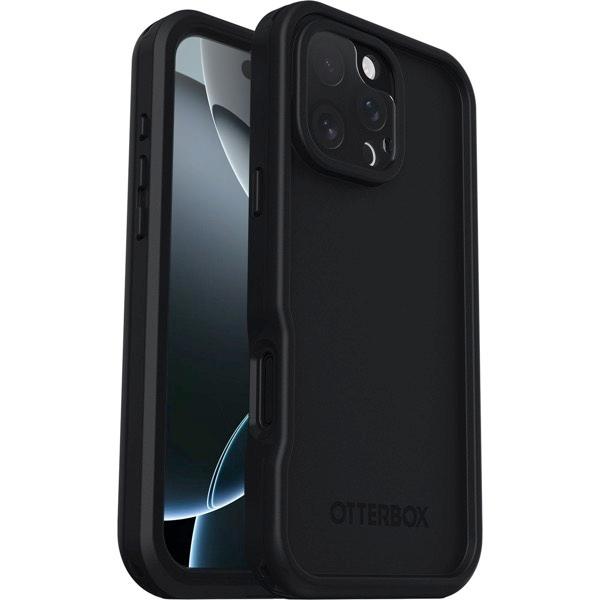 [バーコード] 0840304769827[型番] 77-96158iPhone 16 Pro Max (2024年6.9インチ3眼) アイフォーン アイフォン  アイホーン アイホン iPhone 防水 完全防水 MagSafe規格のワイ...