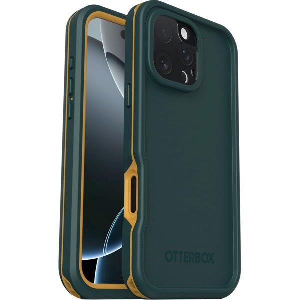 [バーコード] 0840304769865[型番] 77-96162iPhone 16 Pro Max (2024年6.9インチ3眼) アイフォーン アイフォン  アイホーン アイホン iPhone 防水 完全防水 MagSafe規格のワイ...