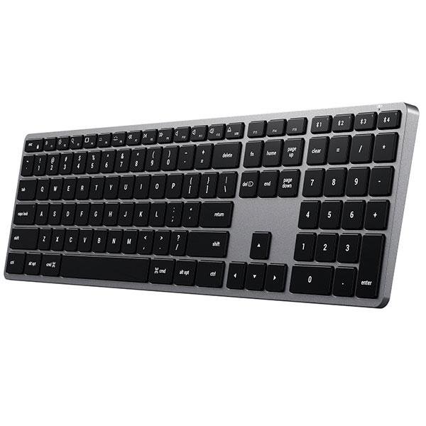 [バーコード] 4988481886183[型番] PST-BTSX3Mワイヤレス Bluetooth bluetooth ブルートゥース ブルーツース ワイヤレス コードレス 無線 US配列 USB Type-C マルチペアリング スペー...