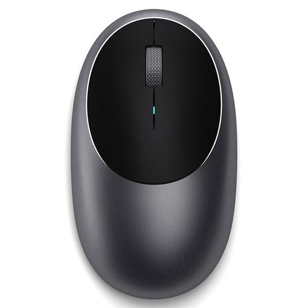 [バーコード] 4988481886022[型番] PST-ABTCMMワイヤレス Bluetooth bluetooth ブルートゥース ブルーツース ワイヤレス コードレス 無線 mac / win 両対応 USB Type-C スペー...