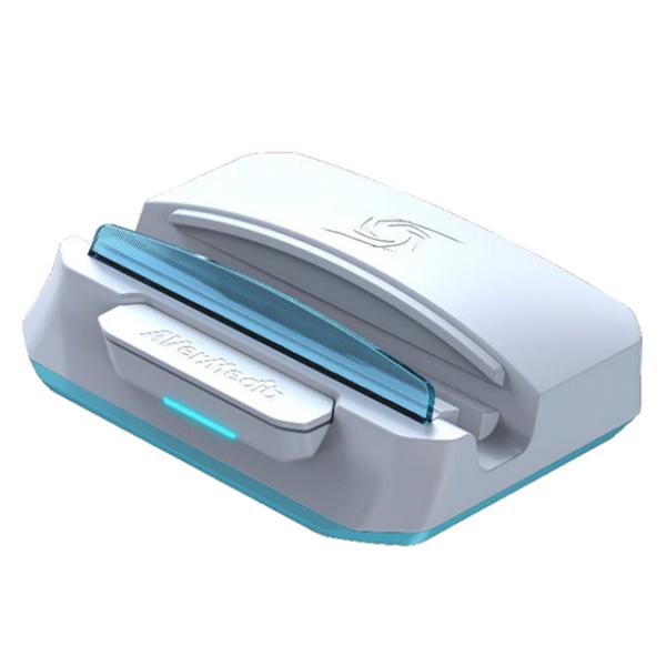 [バーコード] 4711289503019[型番] GC515WHUSB Type-C HDMI 2.0 4K ゲーム向け ライブ配信 mac / win 両対応 ゲーミング ホワイトラッピング可アップル製品・Mac・iPhone・iPad...