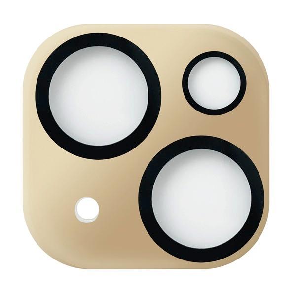 [バーコード] 4982416754028[型番] i37FCBC04アイフォーン アイフォン  アイホーン アイホン iPhone iPhone 15 (2023年秋6.1インチ2眼) iPhone 15 Plus (2023年秋6.7イ...