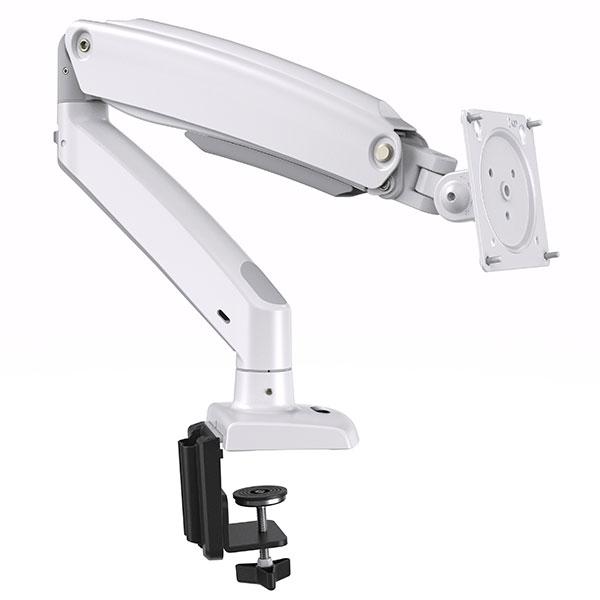 [バーコード] 4580784261928[型番] HNSS33Wホワイト 13-35インチサイズアップル製品・Mac・iPhone・iPad専門店のキットカットファーノー