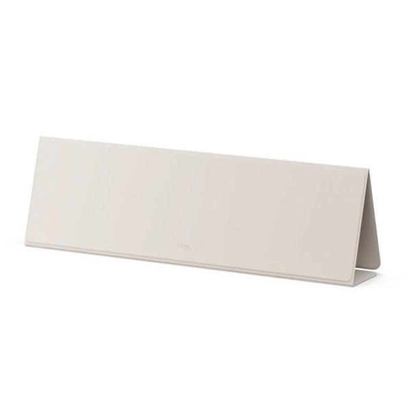 [バーコード] 8809919810081[型番] EL_DKAZZPLFB_ST磁石付き Stone ビジネス メタル スタンド機能ラッピング可アップル製品・Mac・iPhone・iPad専門店のキットカット