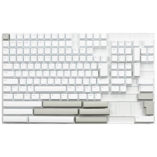 [バーコード] 4571585655078[型番] GRT046-DKC-WTMatte White US配列 JIS配列ラッピング可アップル製品・Mac・iPhone・iPad専門店のキットカットチームグラフト