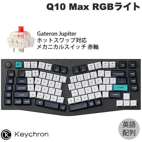 [バーコード] 4895248865070[型番] Q10M-M1-USワイヤレス Bluetooth 2.4GHz 無線 bluetooth ブルートゥース ブルーツース ワイヤレス コードレス 無線 USB Type-C US配列 ma...