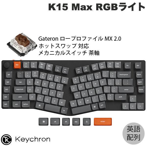 【予約・取り寄せ・入荷待ち時の入荷目安】 次回入荷予定:未定[バーコード] 4895248882046[型番] K15M-H3-USワイヤレス Bluetooth 2.4GHz 無線 bluetooth ブルートゥース ブルーツース ワイヤ...