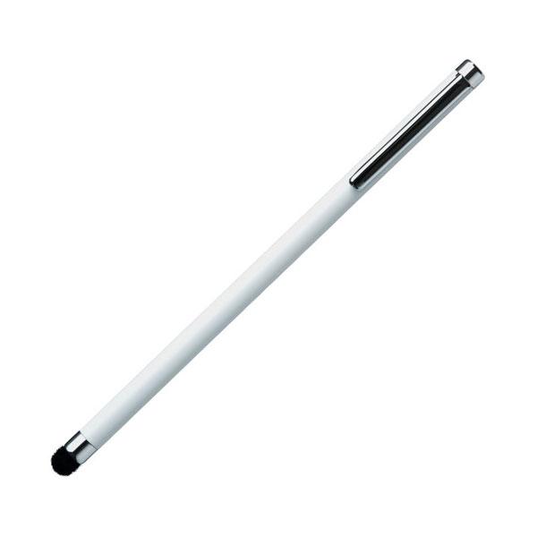 [バーコード] 4988481886848[型番] TLG-TP7-WHスマートフォン モバイル 極細 ホワイトラッピング可アップル製品・Mac・iPhone・iPad専門店のキットカット