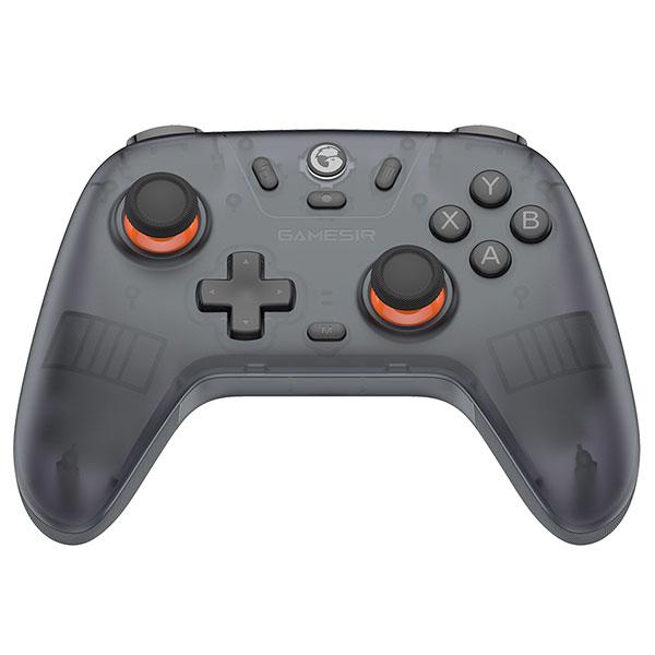 [バーコード] 6936685221703[型番] GameSir Nova Lite Deck Specialワイヤレス Bluetooth USB Type-C Windows NintendoSwitch ニンテンドースイッチ スイッ...