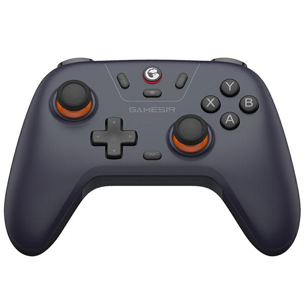 [バーコード] 6936685221413[型番] GameSir Nova LiteSpace Purpleワイヤレス Bluetooth USB Type-C Windows NintendoSwitch ニンテンドースイッチ スイッチ...