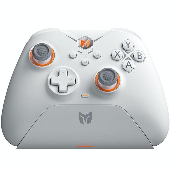 [バーコード] 6974051050779[型番] GALE Hall combo GrayUSB Type-C 有線 Bluetooth bluetooth ブルートゥース ブルーツース ワイヤレス コードレス 無線 ゲーム向け ワイヤレ...