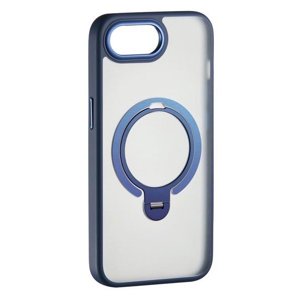 [バーコード] 4982416755469[型番] i38EiJS03アイフォーン アイフォン  アイホーン アイホン iPhone iPhone 16e (2025年6.1インチ1眼) TPU アルミニウム ポリカーボネート 磁石付き ス...