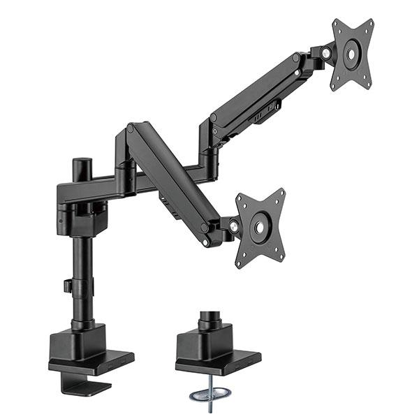 [バーコード] 4511677139314[型番] GH-AMEP2H-BKブラック スタンド機能アップル製品・Mac・iPhone・iPad専門店のキットカット