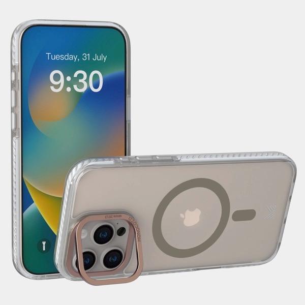 [バーコード] 4895199110977[型番] MC_IPGCSPTLP_TGiPhone 16 Pro Max (2024年6.9インチ3眼) アイフォーン アイフォン  アイホーン アイホン iPhone TPU ポリカーボネート ...