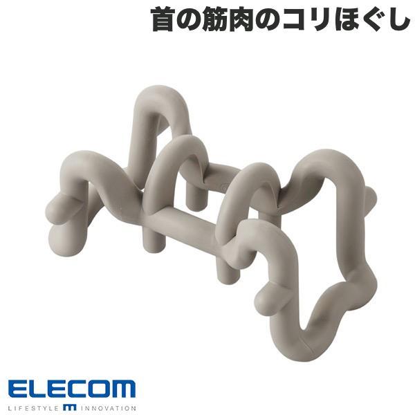 【予約・取り寄せ・入荷待ち時の入荷目安】 次回入荷予定:未定[バーコード] 4549550347266[型番] HCK-SMNGYグレーラッピング可アップル製品・Mac・iPhone・iPad専門店のキットカット