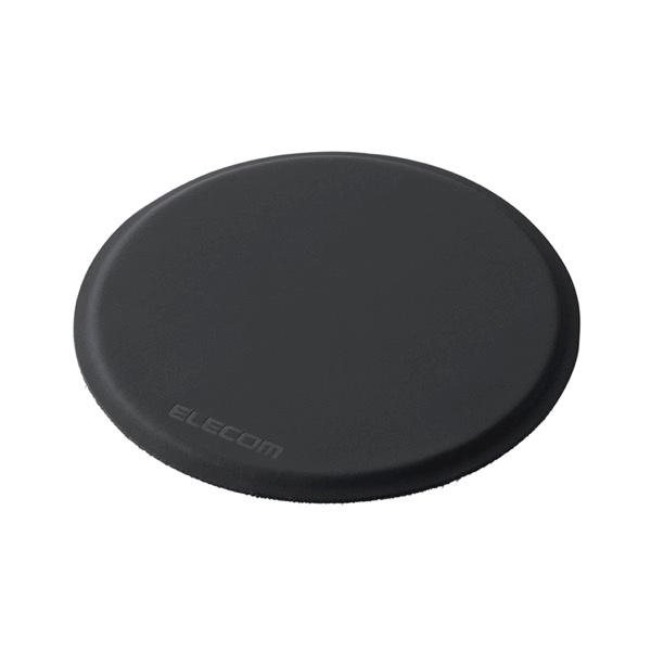 [バーコード] 4549550353793[型番] AMS-MAGPDBKブラック 合成皮革 磁石付き MagSafe規格に対応した、iPhoneシリーズ MagSafe規格で吸着 アルミニウム シリコン メタル 回転 スタンド機能ラッピン...