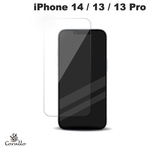 [バーコード] 4580781524866[型番] GB_INASPBGEC_CL光沢 クリア アイフォーン アイフォン  アイホーン アイホン iPhone ガラス ガラスフィルム iPhone 16e (2025年6.1インチ1眼) i...