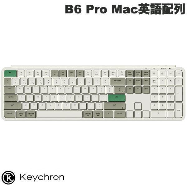 [バーコード] 4894979018717[型番] B6P-K12-US2.4GHz 無線 USB Type-C US配列 Bluetooth ワイヤレス 有線 mac / win 両対応 bluetooth ブルートゥース ブルーツース ...