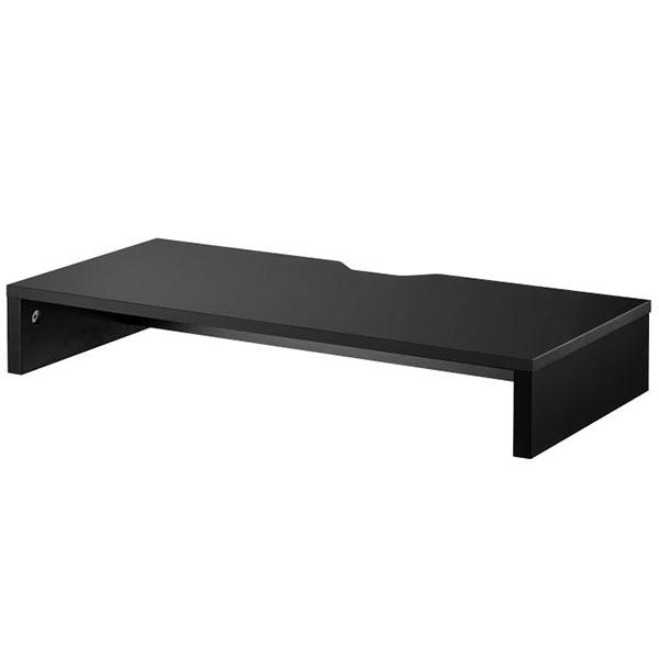 [バーコード] 4969887197547[型番] MR-LC103BKブラック 木製 スタンド機能アップル製品・Mac・iPhone・iPad専門店のキットカット