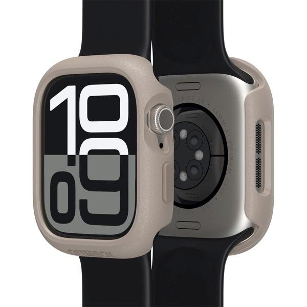 [バーコード] 0840304798148[型番] 77-97897AppleWatch Series アップルウォッチ シリーズ あっぷるうぉっち しりーず iWatch Apple Watch 46mm Series 10 プラスチック...