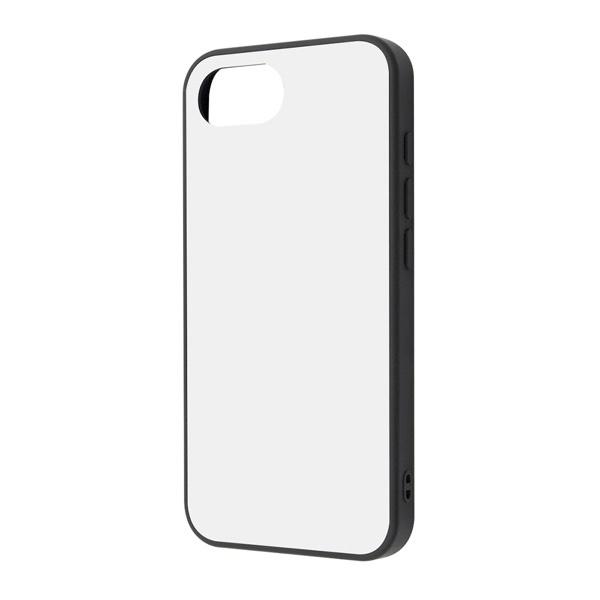 [バーコード] 4580548456430[型番] RT-P50K6TB/MWアイフォーン アイフォン  アイホーン アイホン iPhone iPhone 16e (2025年6.1インチ1眼) 背面ケース TPU ポリカーボネート マット...