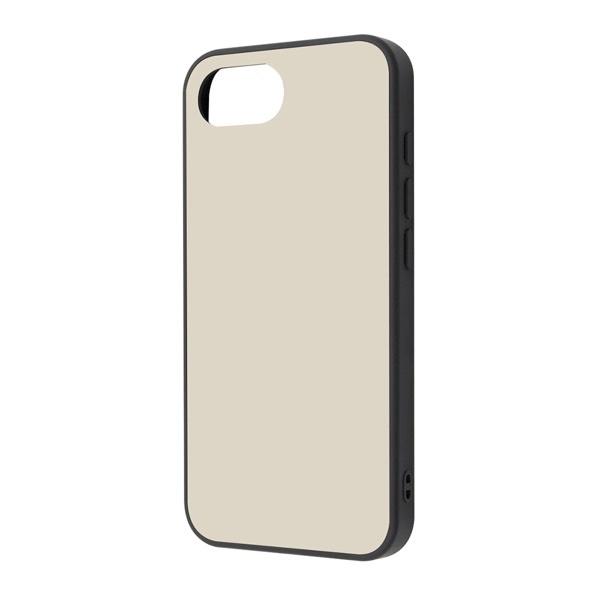 [バーコード] 4580548456461[型番] RT-P50K6TB/MGGアイフォーン アイフォン  アイホーン アイホン iPhone iPhone 16e (2025年6.1インチ1眼) 背面ケース TPU ポリカーボネート マッ...