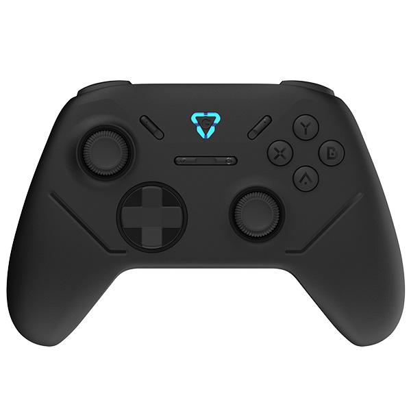 [バーコード] 4571585659564[型番] GRT059-BLK-ONE有線 USB A USB Type-C Windows NintendoSwitch ゲーム向け ブラック ゲーミングラッピング可アップル製品・Mac・iPho...