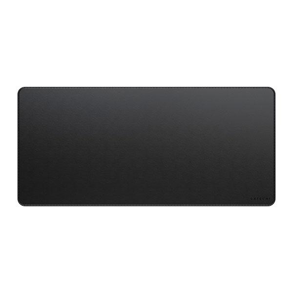 [バーコード] 4988481892566[型番] PST-LPDMKブラック ポリウレタンラッピング可アップル製品・Mac・iPhone・iPad専門店のキットカット