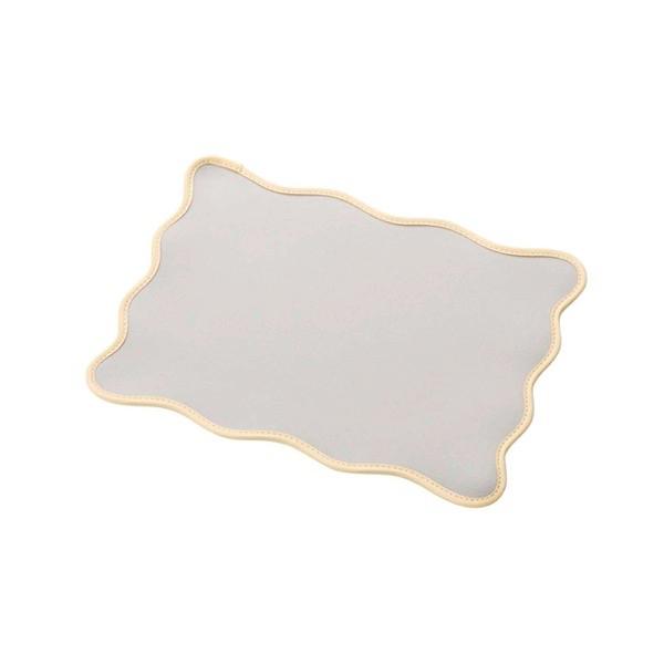 [バーコード] 4549550366137[型番] MP-UK01GYラバー ポリエステル かわいい グレーラッピング可アップル製品・Mac・iPhone・iPad専門店のキットカット