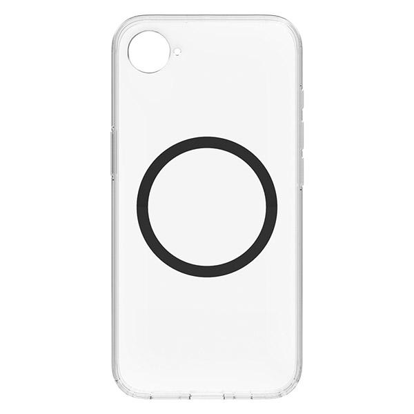 [バーコード] 4582269581286[型番] TRR-IP25S-TTSLMS-CBKアイフォーン アイフォン  アイホーン アイホン iPhone iPhone 16e (2025年6.1インチ1眼) ブラック TPU ストラップホ...