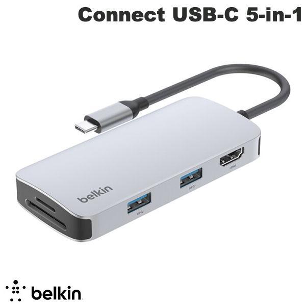 [バーコード] 0745883908110[型番] AVC007fqSGY-V2USB Type-C 4K HDMI USB A microSD USB Type-C端子搭載の ノートパソコン / MacBook USB Type-C端子搭...