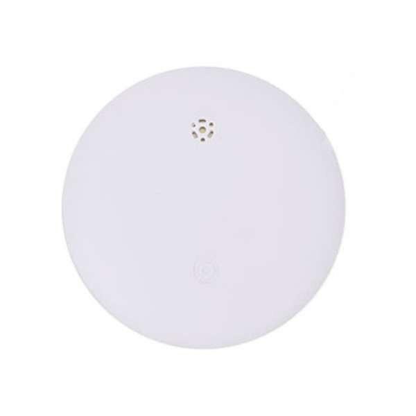 [バーコード] 4562417018178[型番] LG-SMARTTAG-WHホワイト Bluetooth アプセサリ 電池駆動 丸型ラッピング可アップル製品・Mac・iPhone・iPad専門店のキットカット