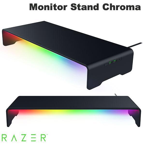 [バーコード] 4571585649268[型番] RC21-02320100-R3M14ポート アルミニウム USB A USB Type-C HDMI 光る ブラックアップル製品・Mac・iPhone・iPad専門店のキットカット