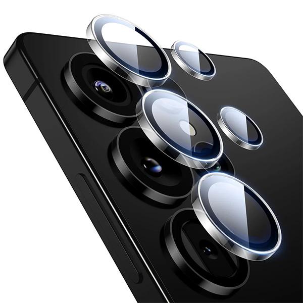 [バーコード] 4894240252529[型番] ESR695Galaxy S25 Ultra クリア ガラス ガラスフィルムラッピング可アップル製品・Mac・iPhone・iPad専門店のキットカット ギャラクシー イーエスアール An...
